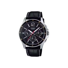 Casio Edelstahl | Gr.: onesize