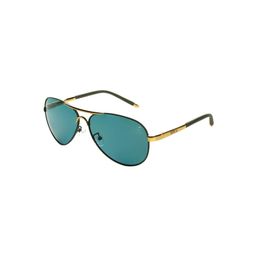 Must Have Sonnenbrille in Green | Gr.: onesize