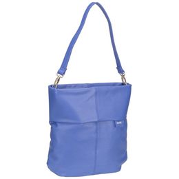 Zwei Handtasche Mademoiselle M12 in Limited Royal | Gr.: onesize