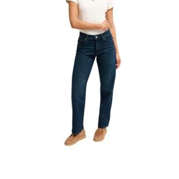 Roxy Damen Jeansjeggings "Tropic Dream", blau, Gr. 40, Obermaterial: 100% Baumwolle., Jeans