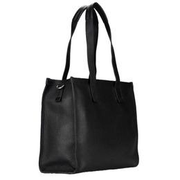 Jost Shopper Vika Business in Black | Gr.: onesize