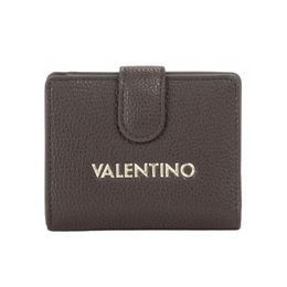 Valentino Geldbeutel Brixton in Beige | Gr.: onesize