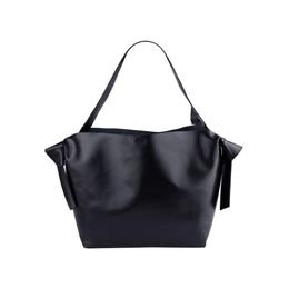 Curuba Shopper SHOPPER in schwarz | Gr.: onesize