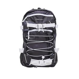 Brandit Backpack in black | Gr.: onesize