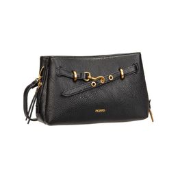 Picard Bodybag Style in Schwarz | Gr.: onesize