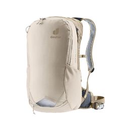 Deuter Race Air 14+3 in Grau0618 | Gr.: onesize
