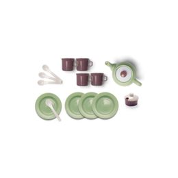 DANTOY Spielzeug - GG Tee-Set in Box | Gr.: onesize