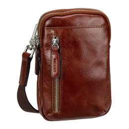 Picard Handytasche Buddy in Cognac | Gr.: onesize