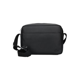 Lacoste Taschen in Schwarz | Gr.: onesize