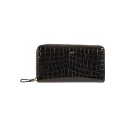 Braun B&uuml;ffel Braun B&uuml;ffel Verona Rv-Geldb&ouml;rse 18Cs Schwarz schwarz in schwarz | Gr.: onesize