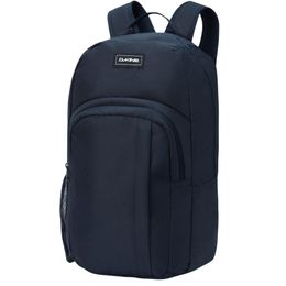 Dakine Rucksack 'CLASS BACKPACK 33L' in blau | Gr.: onesize