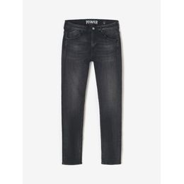 Le Temps Des Cerises Jeans Herren Gr&ouml;&szlig;e 31 schwarz