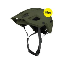 Basil iXS Trigger AM MIPS helmet | Gr.: onesize