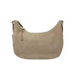 Hey Marly Umh&auml;ngetasche Lifetime Sisters M in Beige | Gr.: onesize