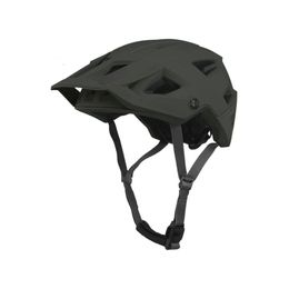 Basil iXS Trigger AM MIPS helmet M | Gr.: onesize