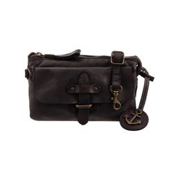 Harbour 2nd UP13115 Beltbag Style LOGAN G&uuml;rteltasche ash | Gr.: onesize