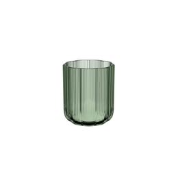 Villeroy & Boch Villeroy & Boch Vase Fleur 15 cm gr&uuml;n in gr&uuml;n | Gr.: onesize