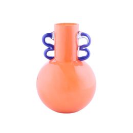 Butlers Vase Sling in Orange | Gr.: onesize