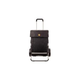 Andersen Shopper 187-177 Royal Shopper XXL Martje 80 black | Gr.: onesize