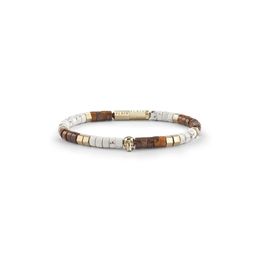 Philipp Plein Armband in Gold | Gr.: onesize