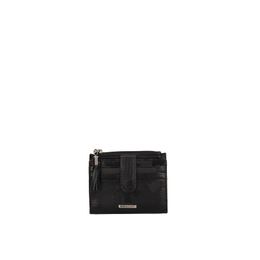 Momo Design Momodesign Geldb&ouml;rse in BLACK | Gr.: onesize