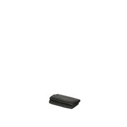 Hill Burry Geldb&ouml;rse in BLACK | Gr.: onesize