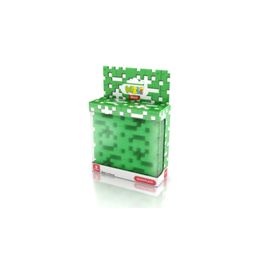 HCM Kinzel Spielzeug - Meli Maxi Grundplatte gr&uuml;n | Gr.: onesize