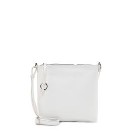 SURI FREY Umh&auml;ngetasche SFY Debby in white | Gr.: onesize