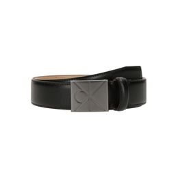 Calvin Klein Belt male size 95 Black