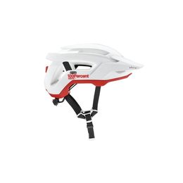 Basil Altis helmet | Gr.: onesize