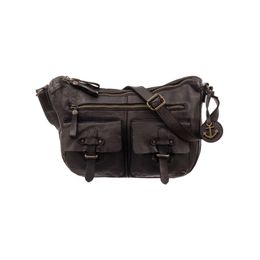 Harbour 2nd UP13118 Crossbody Style EMERSON Umh&auml;ngetasche | Gr.: onesize