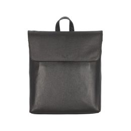 Picard Rucksack Luis in Schwarz | Gr.: onesize