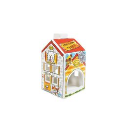 Blond Amsterdam Lichthaus Hundeliebhaber in Bunt - 14,50cm | Gr.: onesize