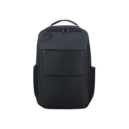 Jump Dunaa Daypack 40 cm Laptopfach in navy | Gr.: onesize