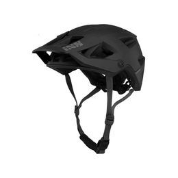 Basil iXS Trigger AM helmet M | Gr.: onesize
