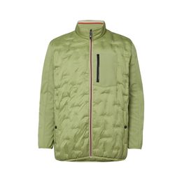 s.Oliver Jacke Herren Gr&ouml;&szlig;e XXXL kiwi Sommerjacke