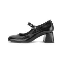 Gabor Ballerina in schwarz | Gr.: 40