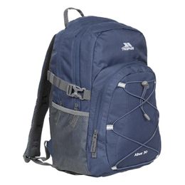 Trespass Rucksack in Blau | Gr.: onesize