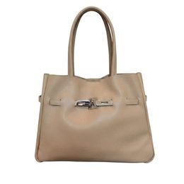 Chiara Ferretti Umh&auml;ngetasche in LIGHT TAUPE | Gr.: onesize