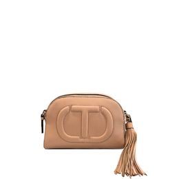 TWINSET Handtasche in ANTIQUE PINK | Gr.: onesize