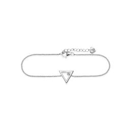 CAI ca&iuml; 925/- Sterling Silber in wei&szlig; | Gr.: onesize