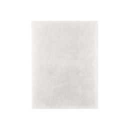 Butlers Decke AVA in Beige | Gr.: onesize