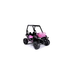 Wisam Elektrischer Buggy JS360-1 Rose | Gr.: onesize