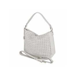 Fr&auml;ulein Frida Handtasche in beige | Gr.: onesize