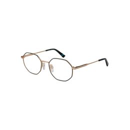 Bulget Unisex Optische Fassungen Quadratisch Gr&uuml;n | Gr.: onesize