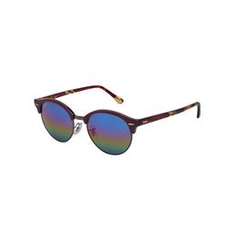 Ray-Ban Ray Ban Sonnenbrille in Multicolored | Gr.: onesize