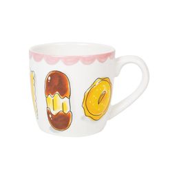 Blond Amsterdam Becher Kekse in Bunt - 500 ml | Gr.: onesize