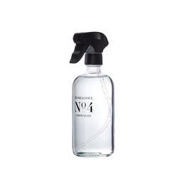 Butlers Raumspray HOME & SOUL Lemongrass in Durchsichtig | Gr.: onesize