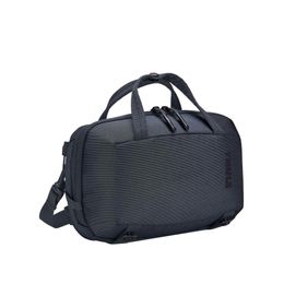 Thule Subterra 2 Crossbody - Umh&auml;ngetasche 30 cm (dark slate) in dark slate | Gr.: onesize