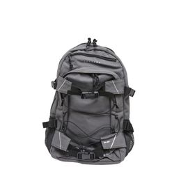 Brandit Bags & Luggage in dark grey | Gr.: onesize